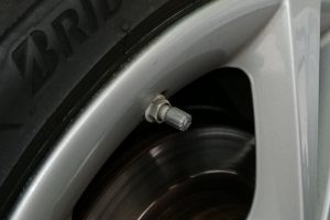 Quick Ways to Tell Which TPMS Sensor Is Bad - Car Fix Boss