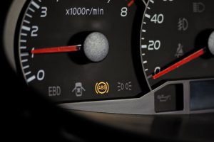 What Should RPM Be When Starting a Car? - Car Fix Boss